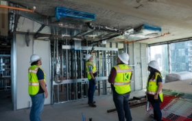 About | Union Local 441