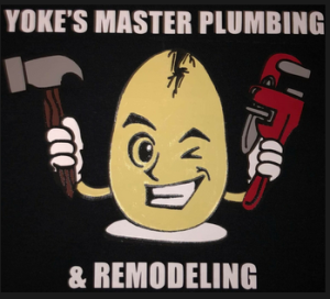 Contractors | Union Local 441