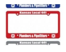 Merchandise | Union Local 441